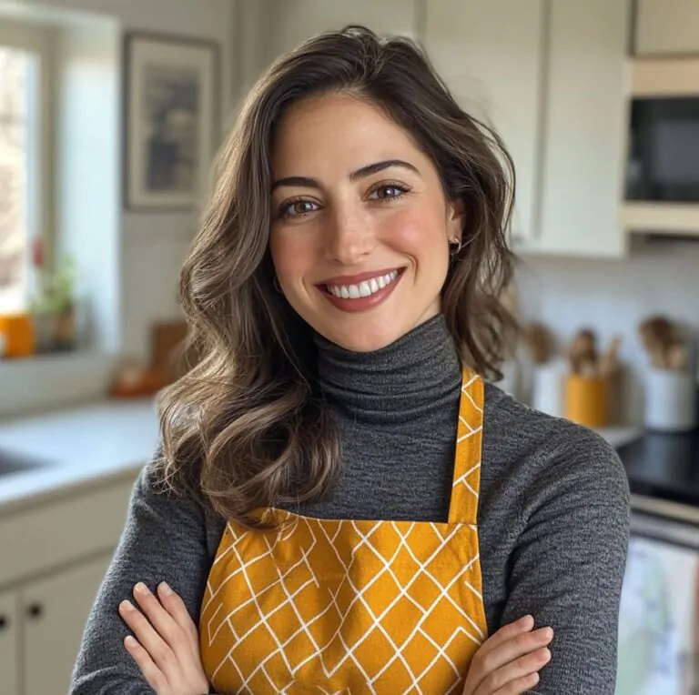 Cheesy Meat Potato Skillet